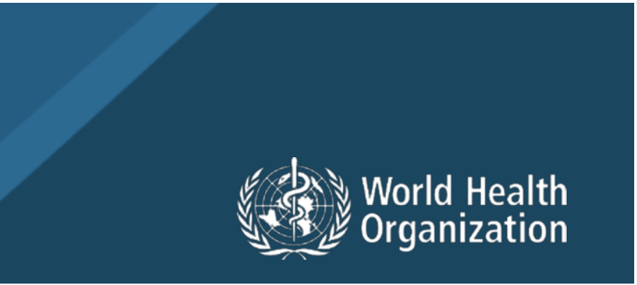 WHO Guidelines to get workplace ready - Happy.lk